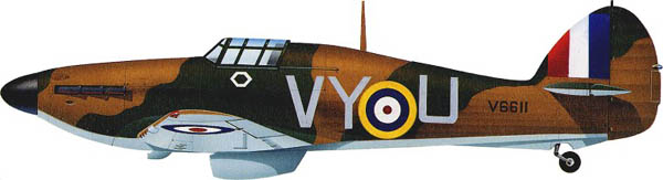 SpitfireSpares.com - warbird Reference